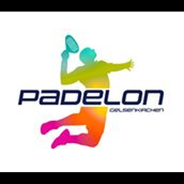 CUPRA GPS 100 Herren - [LATE NIGHT SESSION] - Padelon Gelsenkirchen