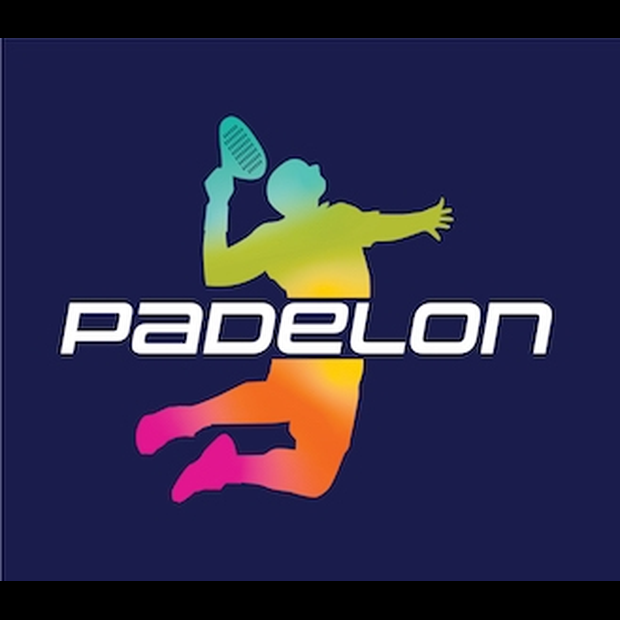 Padelon Düsseldorf | Padelinsider