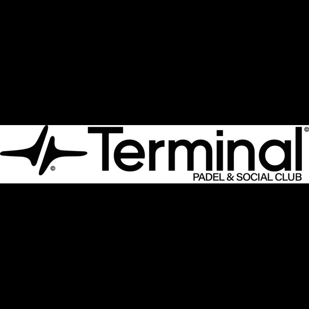 CUPRA GPS 500 - Terminal Padel & Social Club