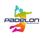 CUPRA GPS 350 Herren - [LATE NIGHT SESSION] - Padelon Gelsenkirchen (3)