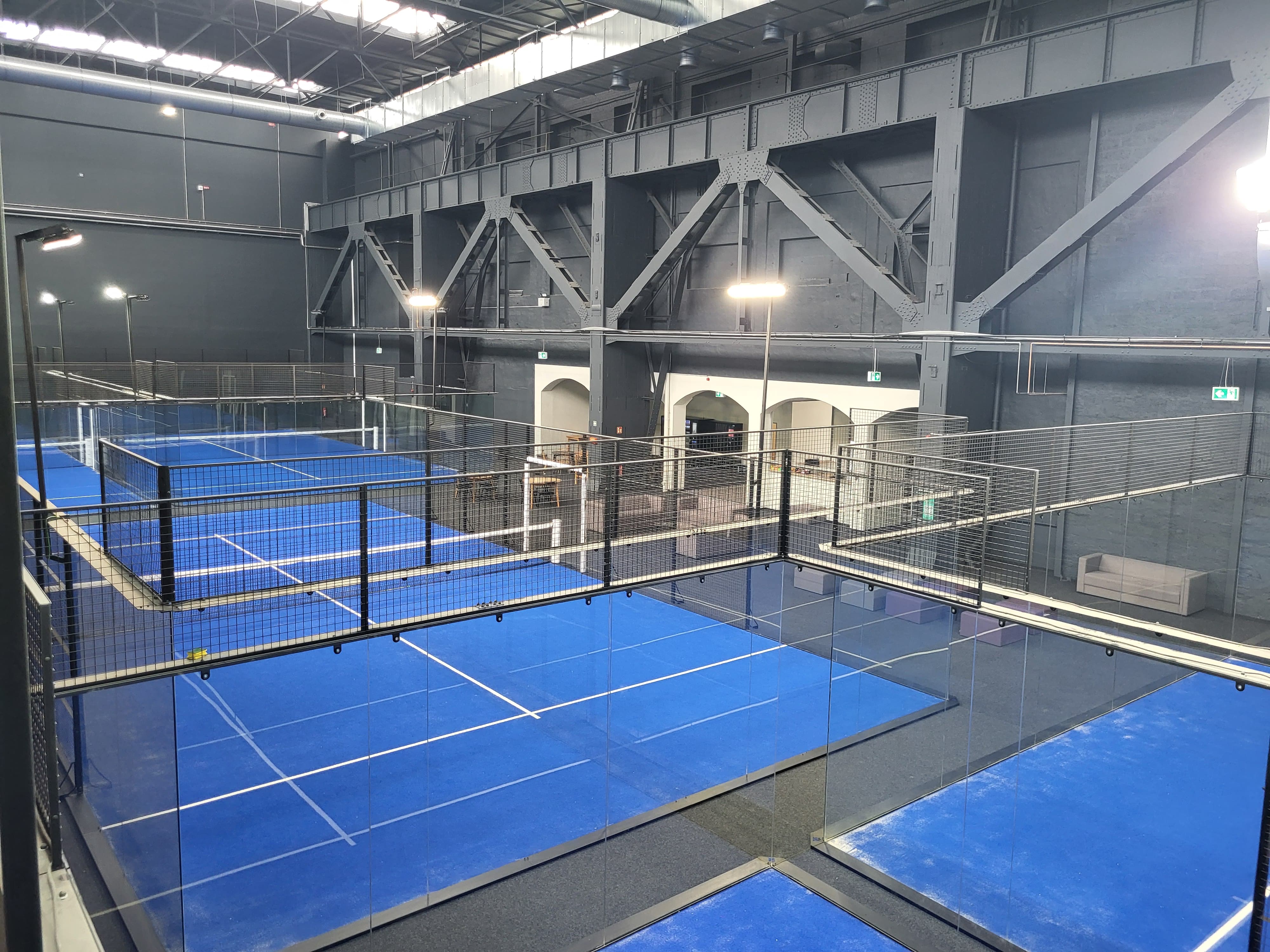 Padel In M lheim An Der Ruhr Finde Die Besten Padelpl tze Clubs padel-in-m-lheim-an-der-ruhr-finde-die-besten-padelpl-tze-clubs